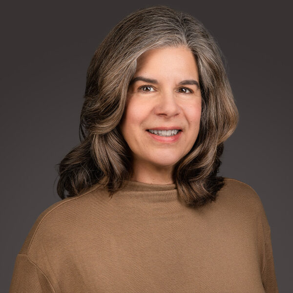 Gina Bowermaster – McFarland Litigation